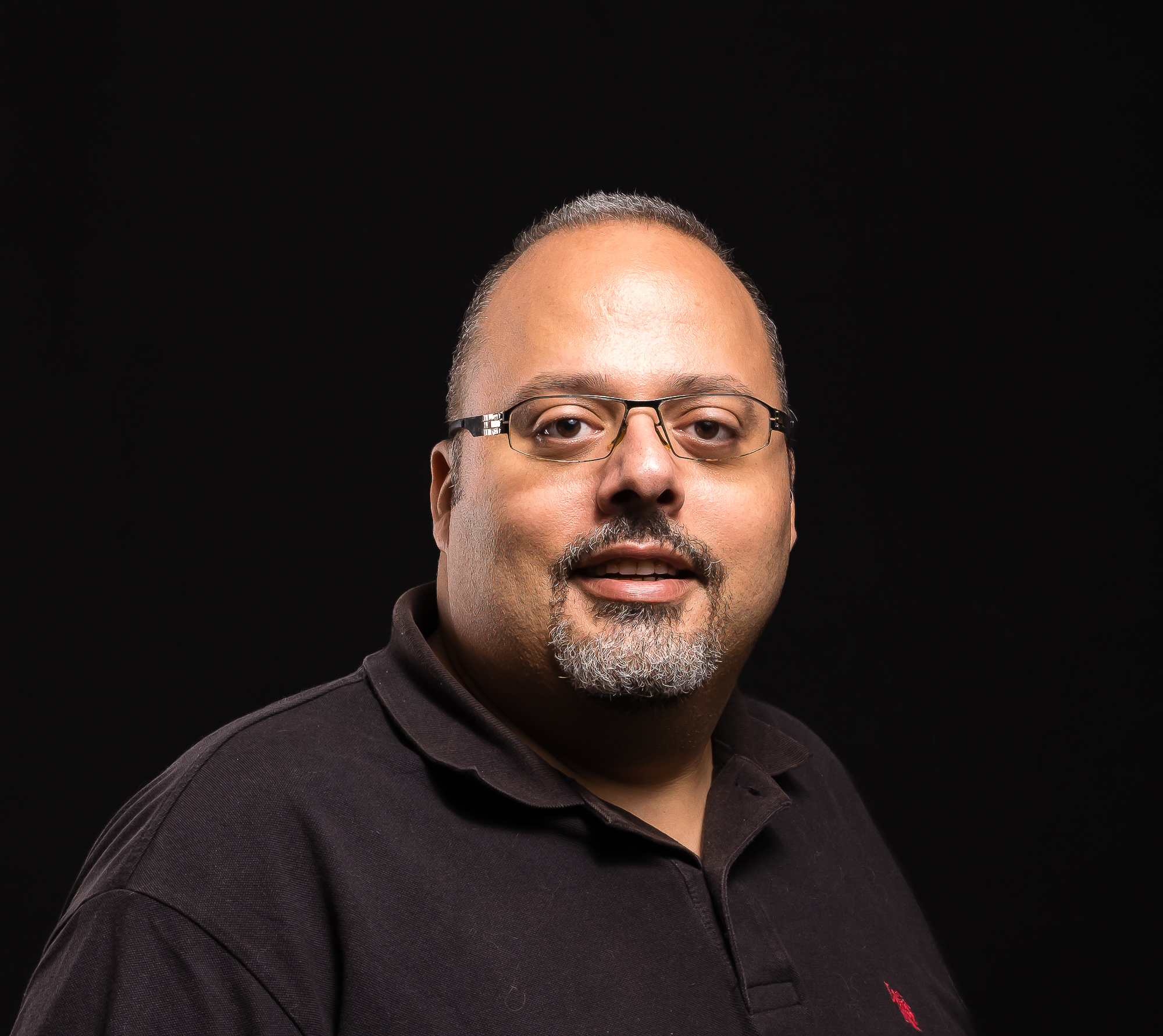 Ahmed S. Kassem – my Artwork